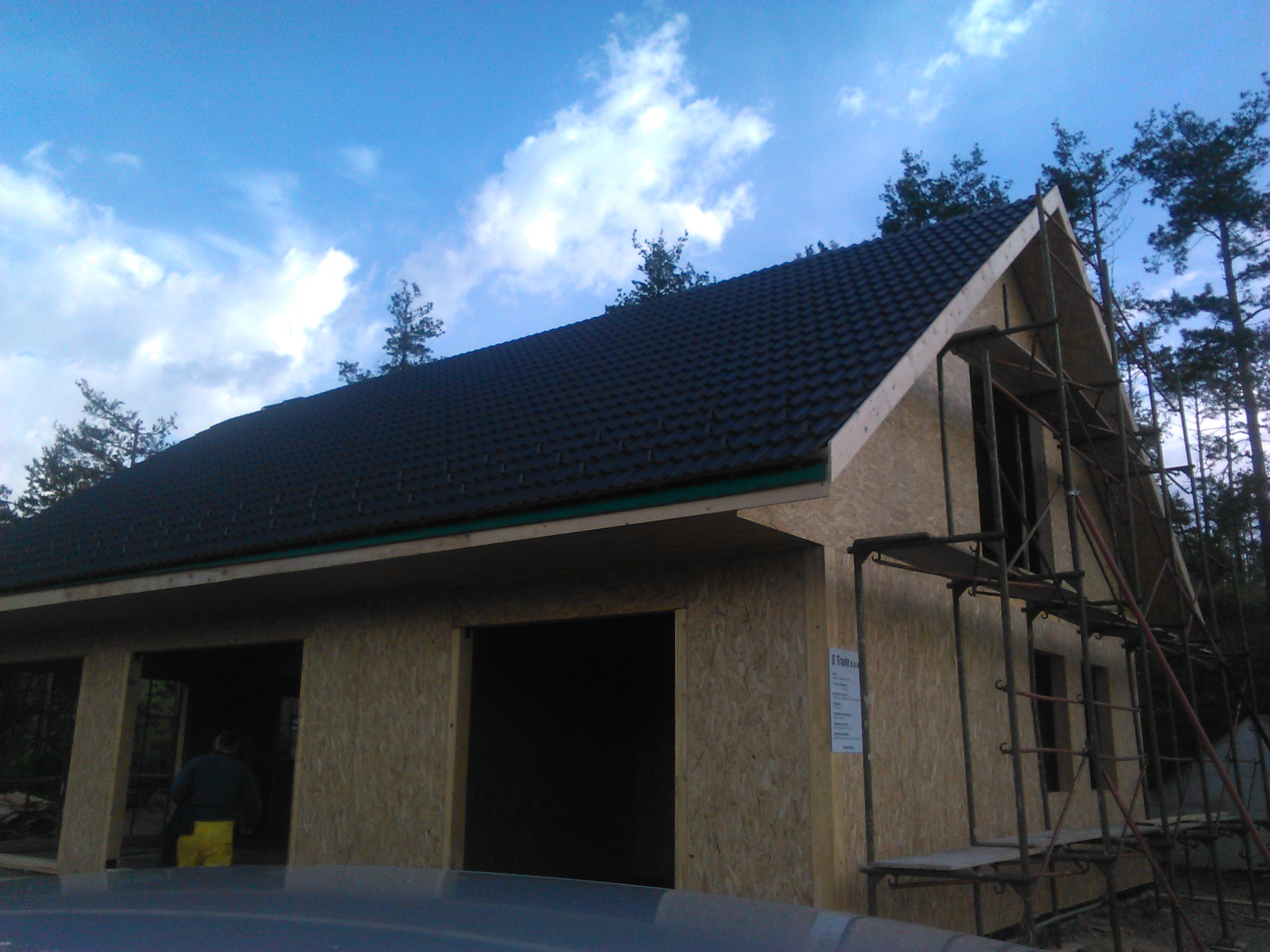 download (20) – Alfa-house