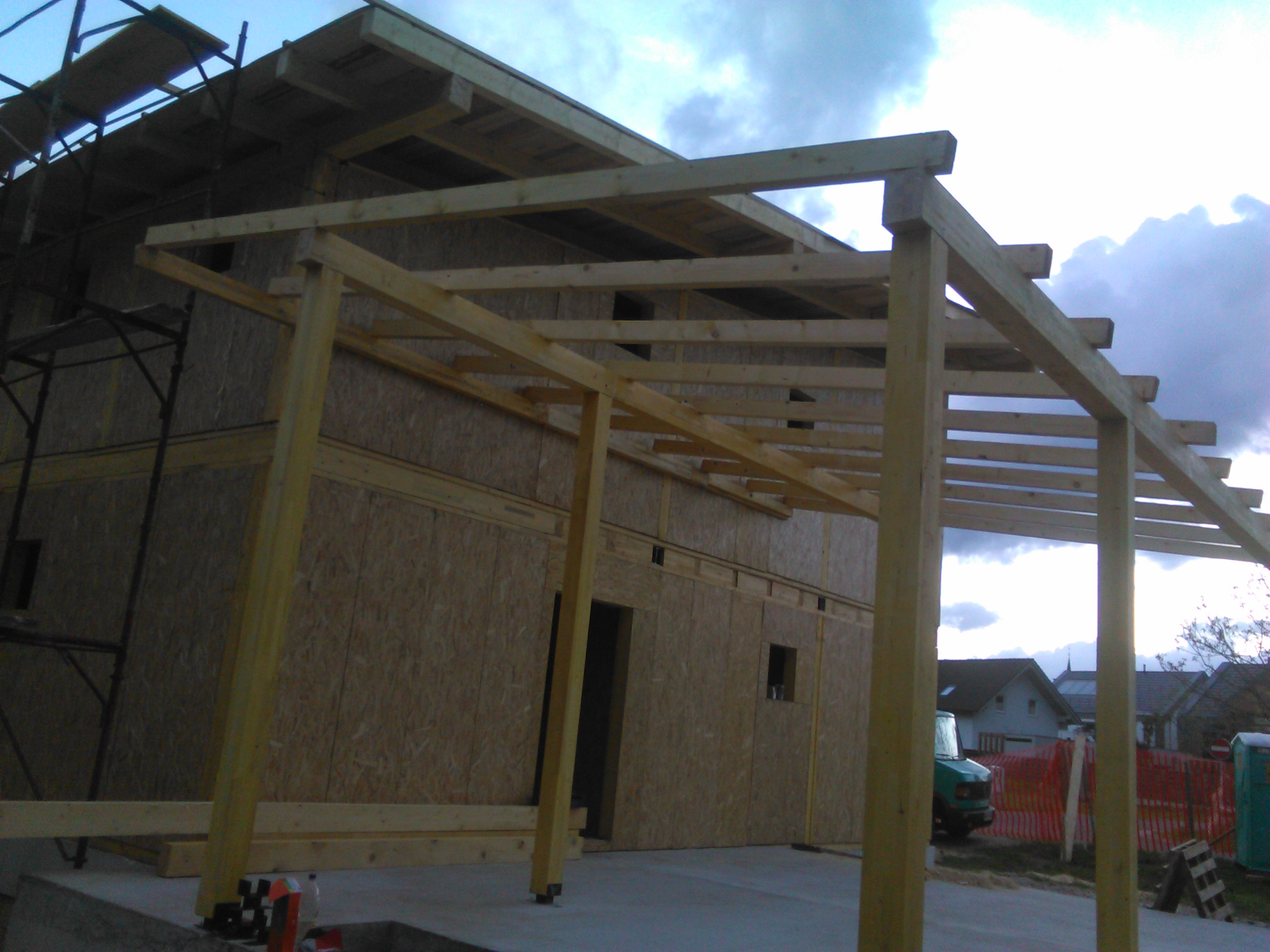 download (8) – Alfa-house