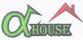logo – Alfa-house